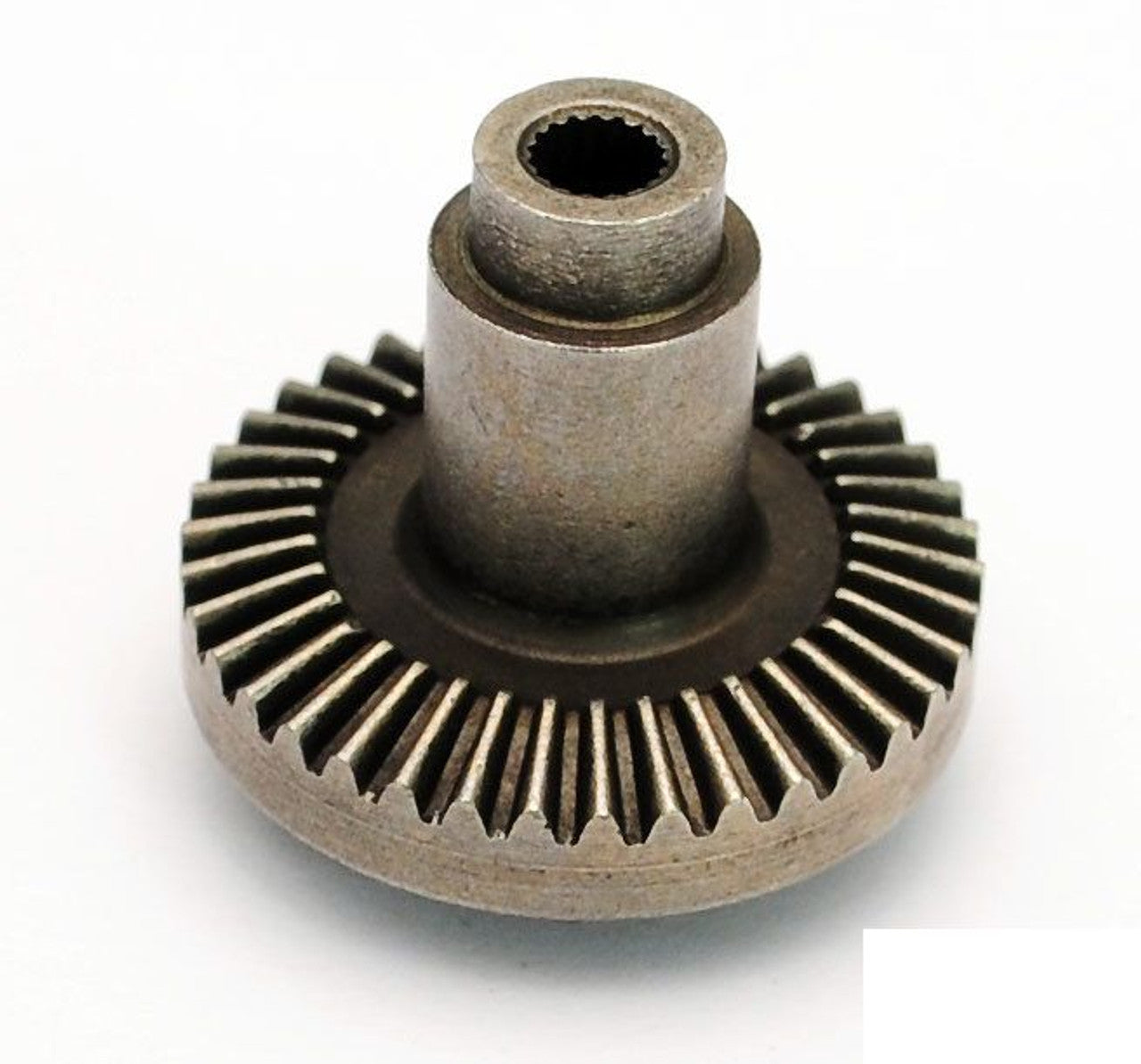 RC4WD Z-S0200 Heavy Duty Spool Gear for T-Rex 60 Axle (DISCONTINUED ...