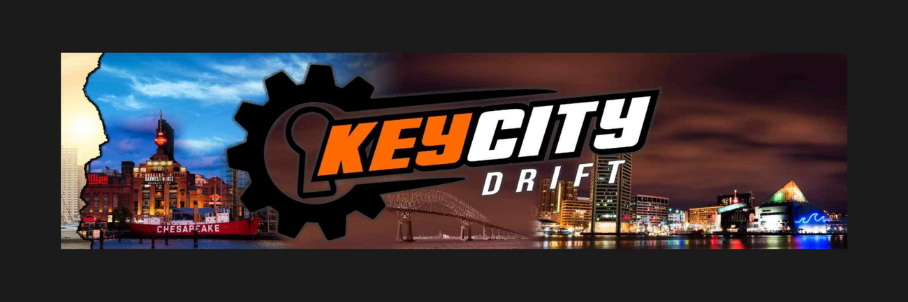 Key City Hobby