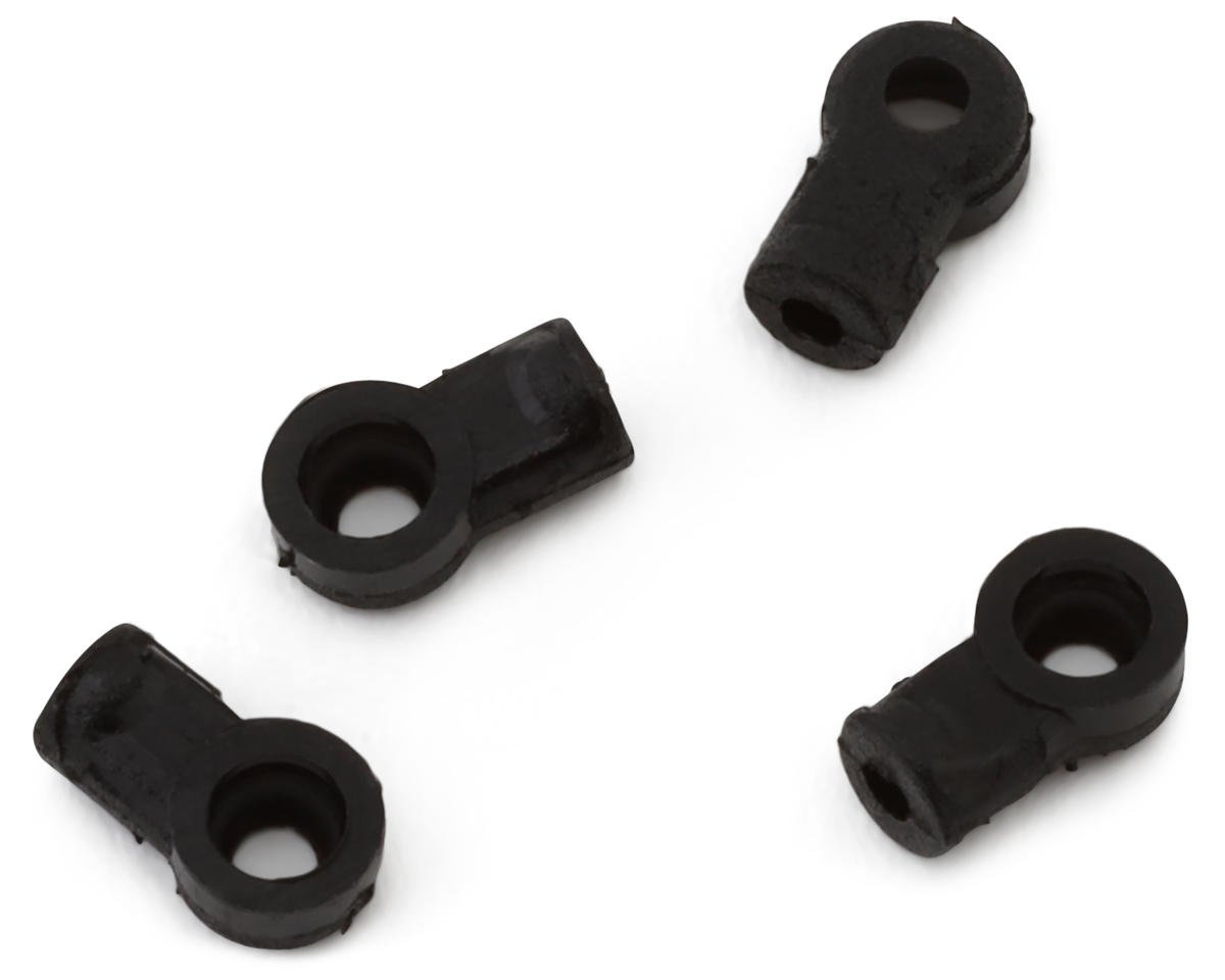 Onisiki Kodama Ball Rod Ends – Key City Hobby