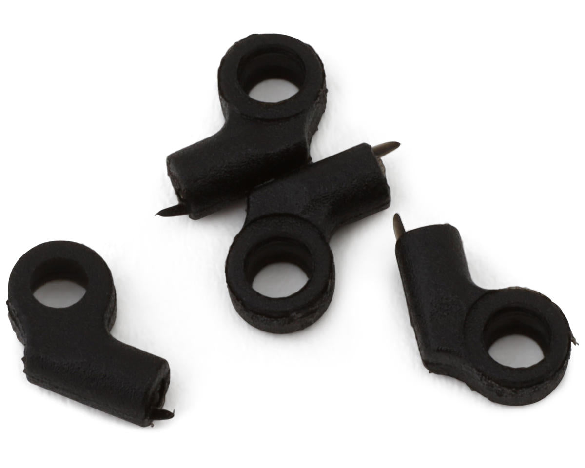 Onisiki Kodama Angled Ball Rod Ends (4) – Key City Hobby