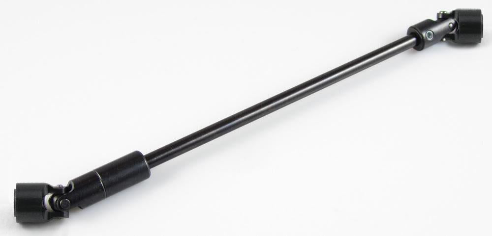 SDI - Prop Shaft (Boat Shaft) – Key City Hobby