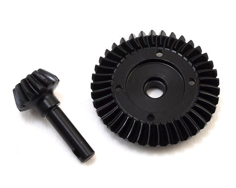 Incision 38/13 AR60 Gear Set – Key City Hobby